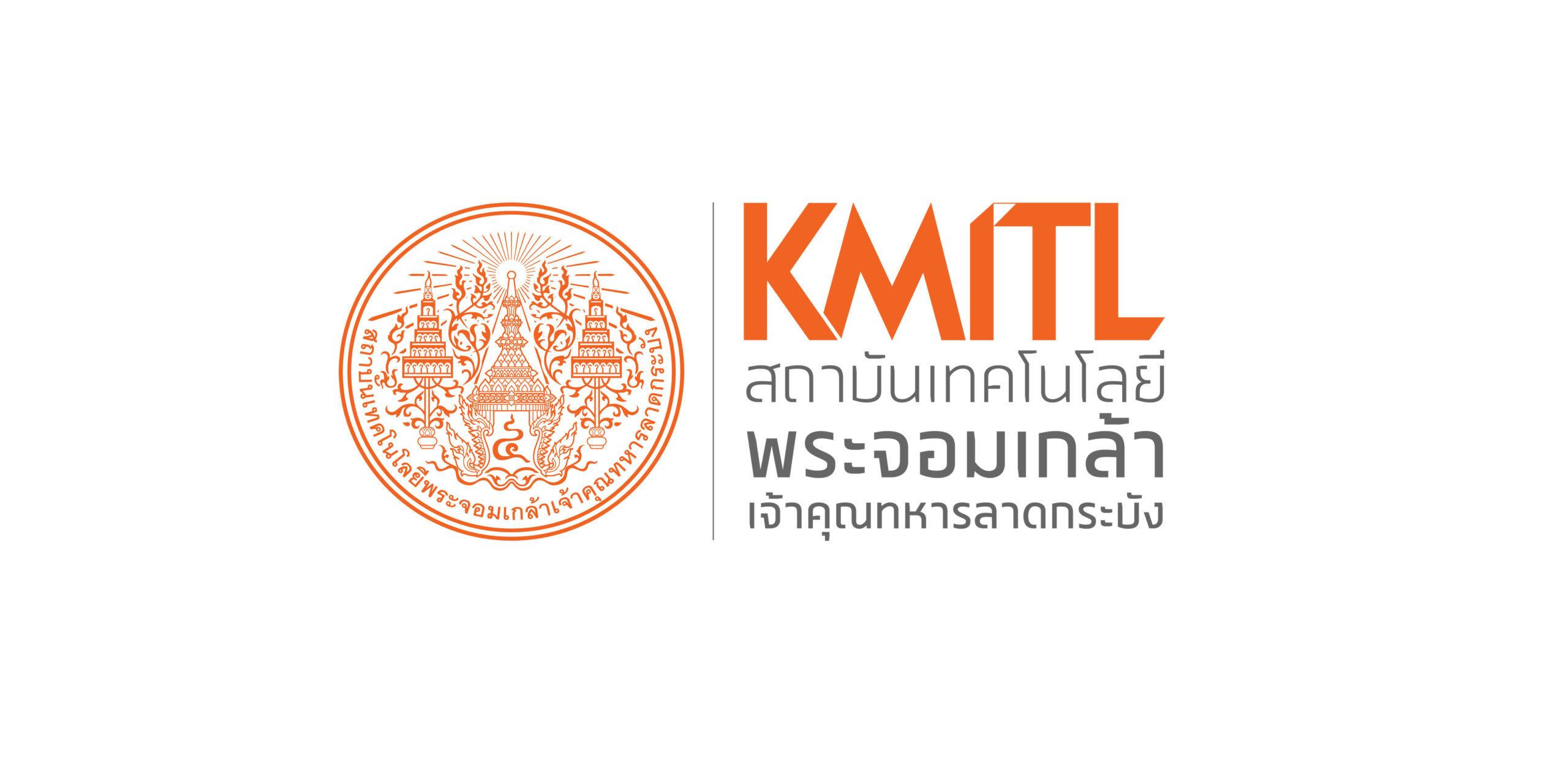 KMITL Student iFolio | สถาบันเทคโนโลยีพระจอมเกล้าเจ้าคุณทหารลาดกระบัง ...